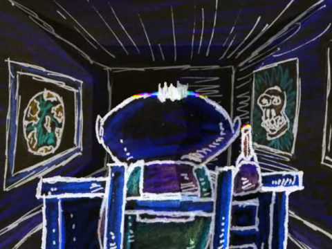 Movies - Christopher Coll - YouTube