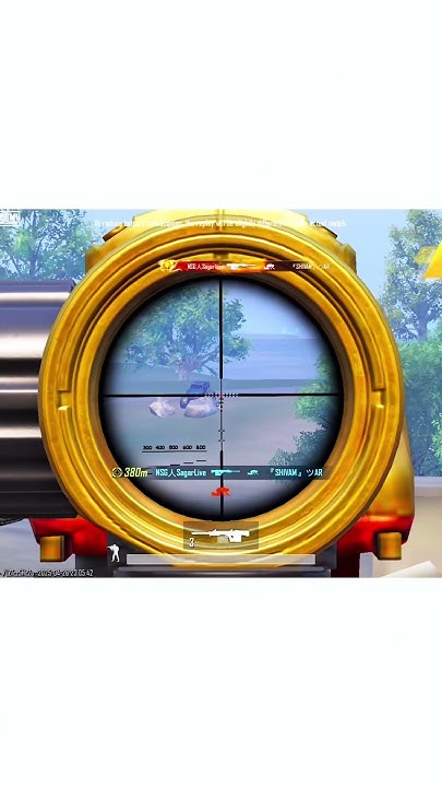 Pro Settings for BGMI | Optimize Your Gameplay - YouTube