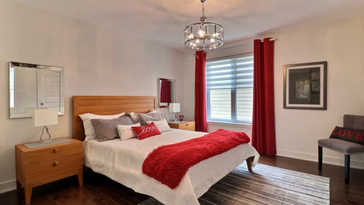 Marie-France Dumais RE/MAX D'ICI - YouTube