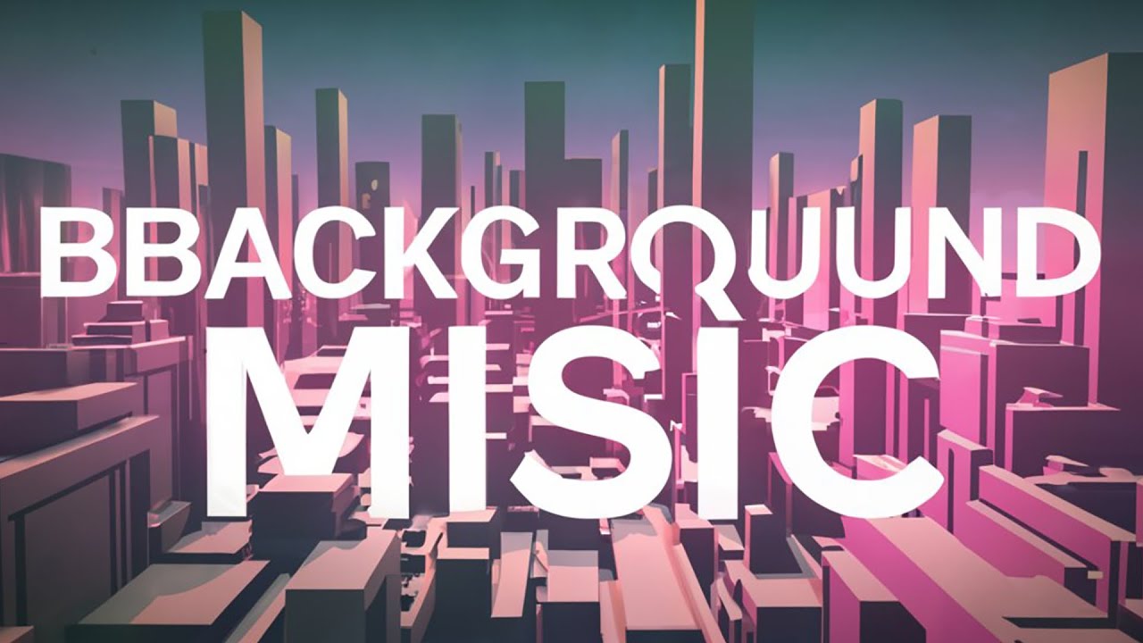 2024's Best Royalty Free Music | Background music | Desi Free Music ...