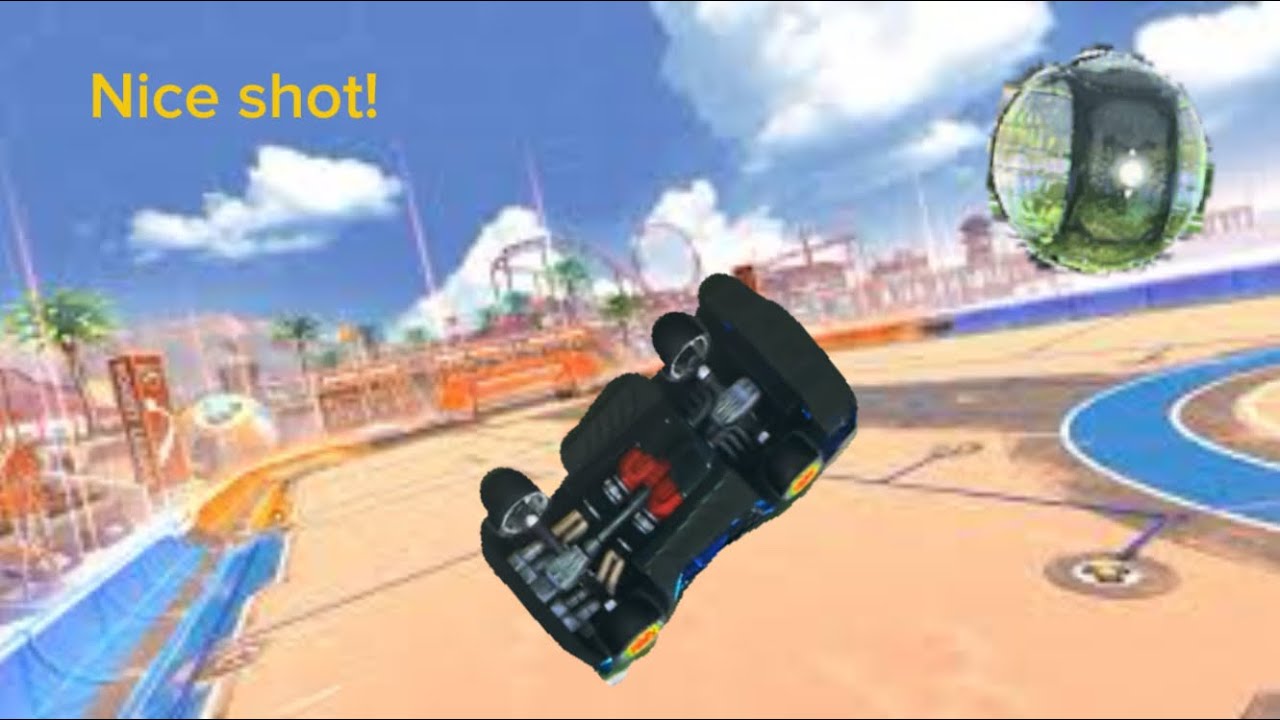 Freestyle dominus onfire 👌 🔥 - YouTube