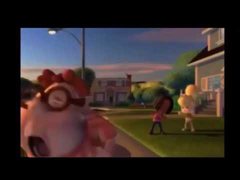 Wii crash sound be like - YouTube
