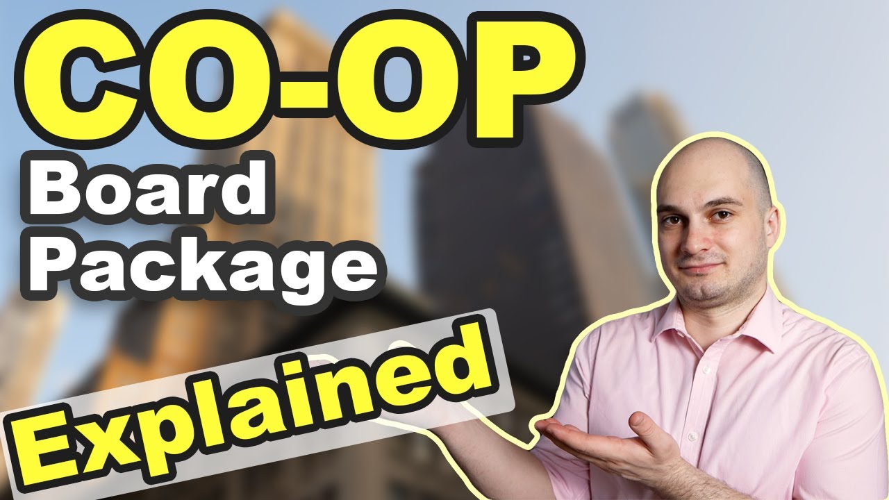 Coop Apartment Board Approval Process in NYC | The Complete Board ...