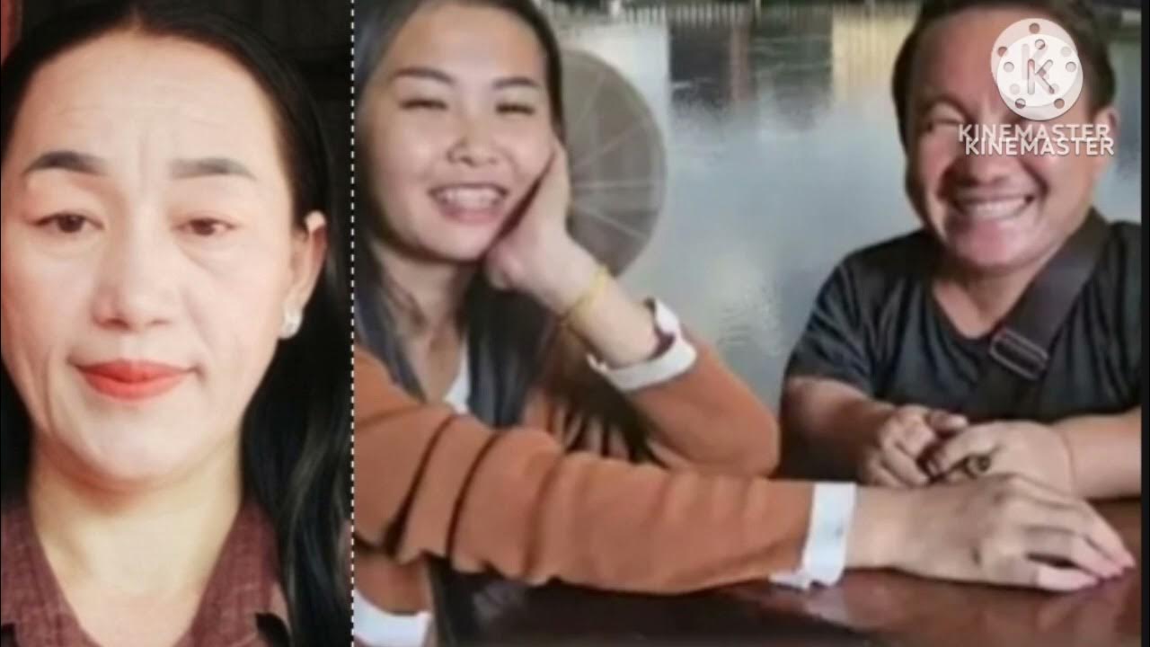 nkauj ntsuab tham txog ntxhoo thiab nkauj zeb nkawv saib hmoov - YouTube