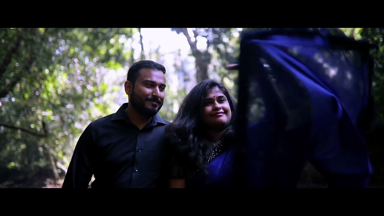 ANTHIVEYIL/ COVER SONG/ULLADAKKAM MOVIE/ A K SAJAN /SUHAS BACHU/MOHAN ...