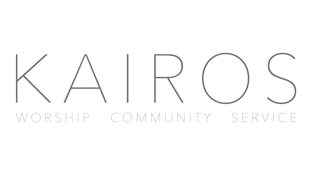Kairos - July 19, 2020 - Full Service - YouTube