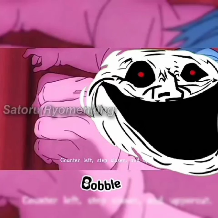 Sakamoto: Calm Face, Killer Instinct!#SakamotoDays #AnimeEdit #YTShorts ...