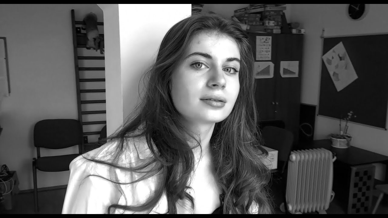 100 év… 100 nap… 100 perc… Van egy perced? (61.) - YouTube