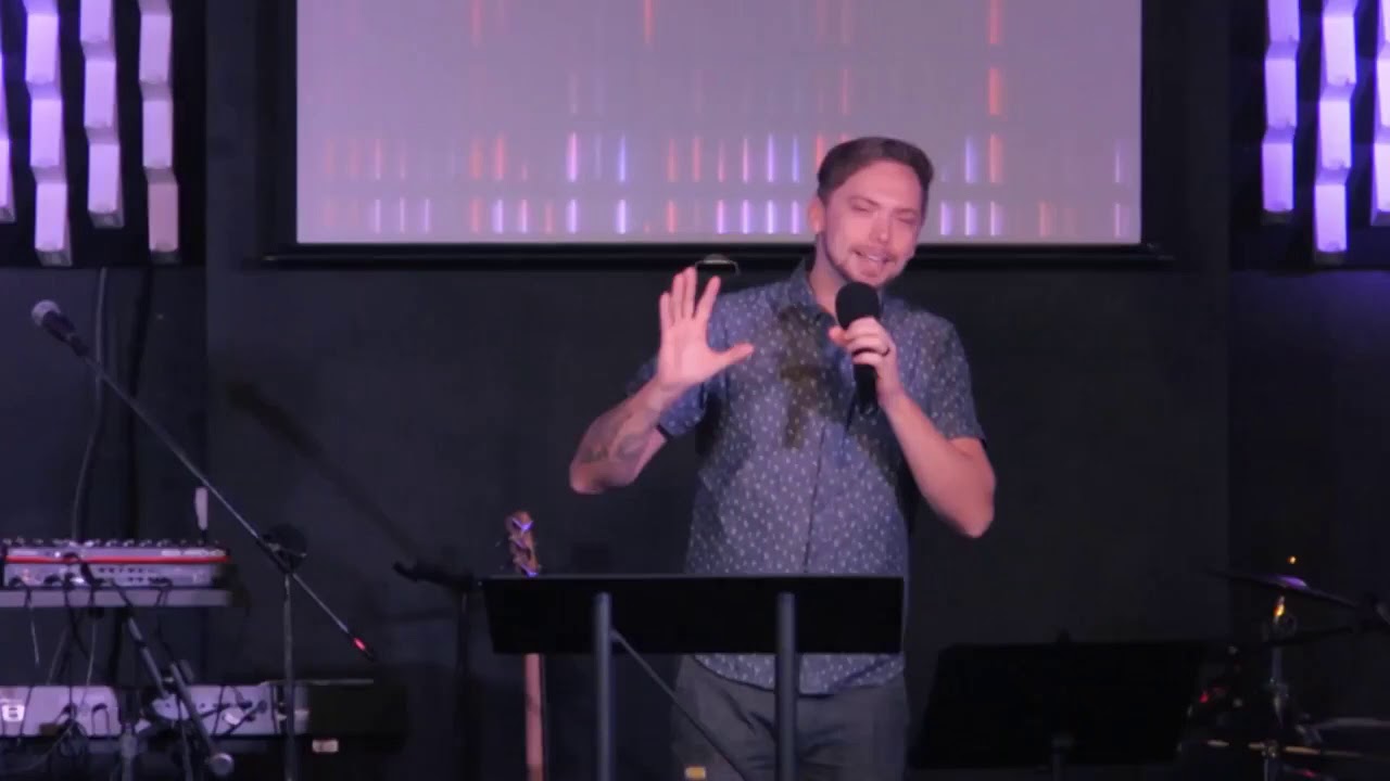 Phee Shorb - How Victory Works - YouTube