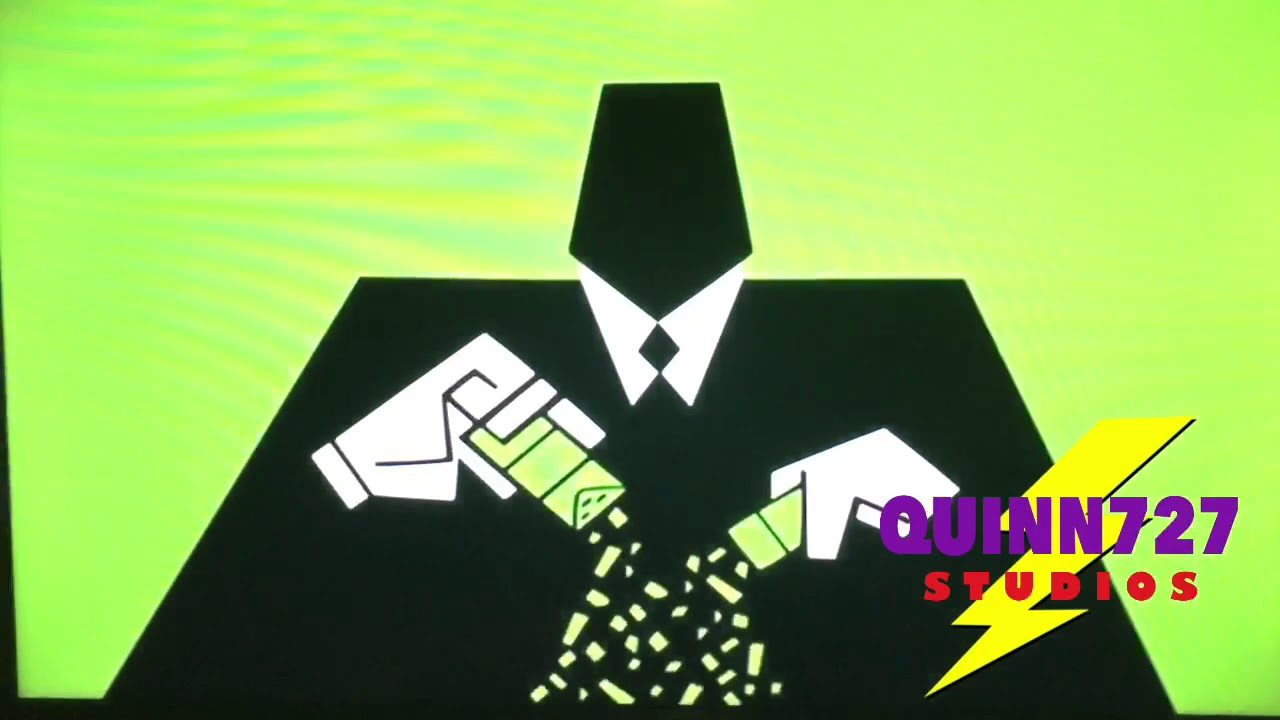 YTP: Powerpuff Girls Intro made me something special! (Collab Entry ...