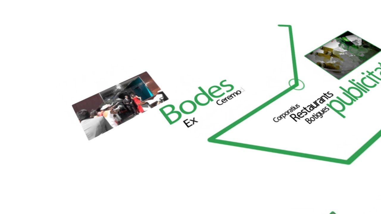 spot binitv 2015 - YouTube