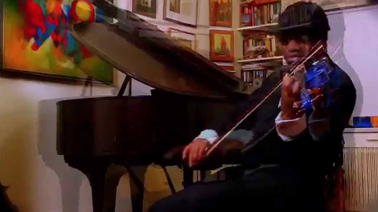 PM feat Patmore Lewis " Dream World Remix " [HD] - YouTube