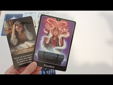 Kıymet Bilmeyen Şimdi Çok Pişman🥀😔