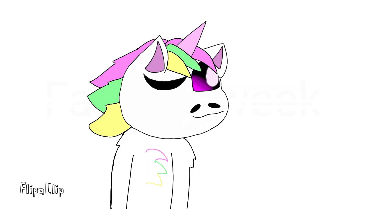 Fashion week meme / Adoptme animation / Ft pets - YouTube