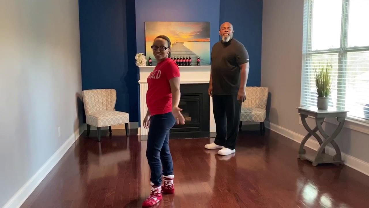 Saturday bouncing - YouTube