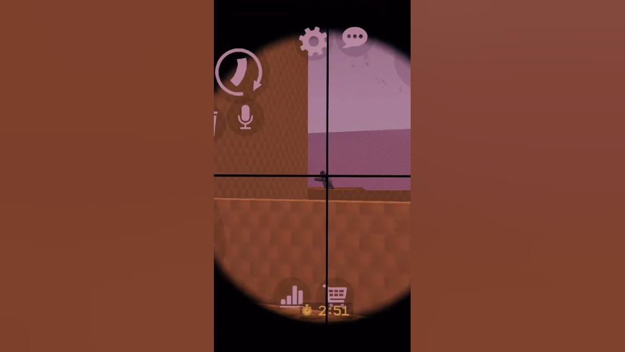 Counter Strike Shoot Countershotsource Counterstrikesource Youtube