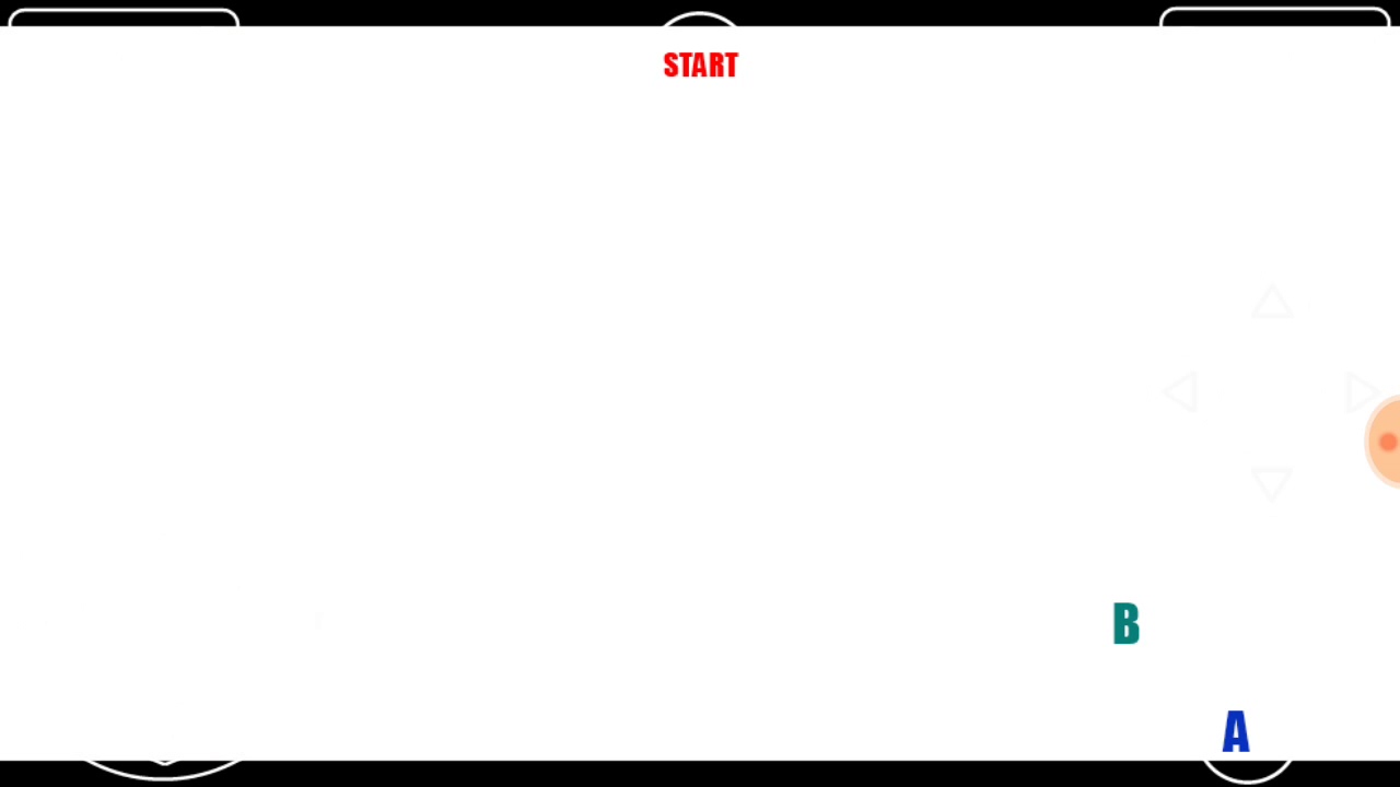 Isabelle 64 gameplay - YouTube