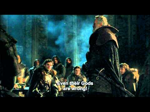 BestofThrones - \