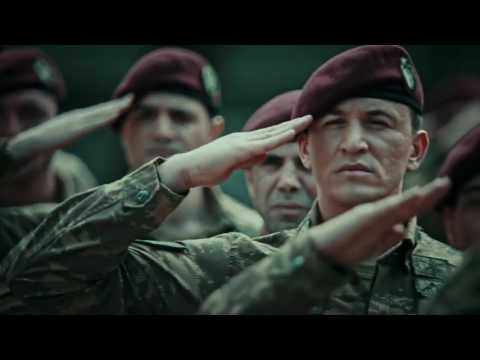 Söz Dizisi Jenerik Müzigi SoydaneR