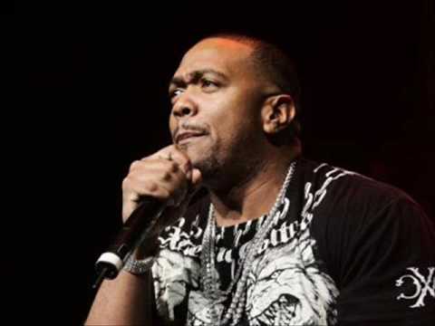 Flo Rida feat. Timbaland - Elevator - YouTube