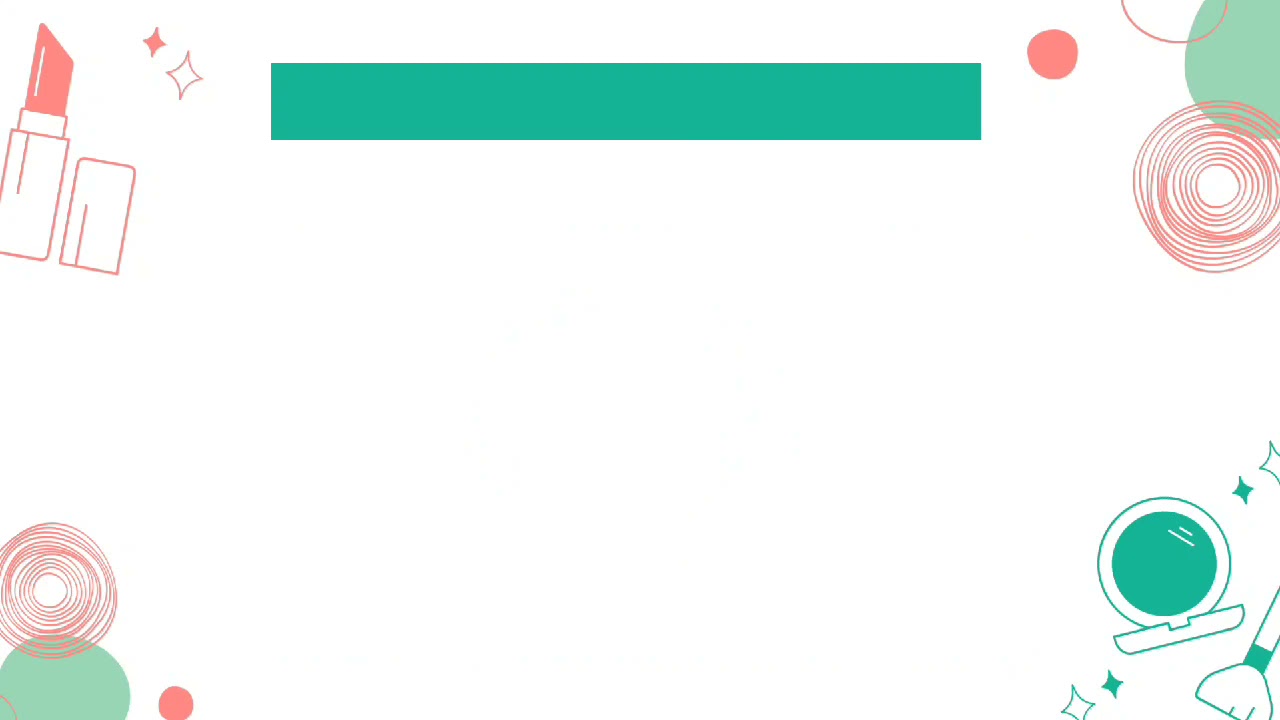 CASE STUDY: GLOBAL DISTRIBUTION SYSTEM (GDS) TravelSky - YouTube