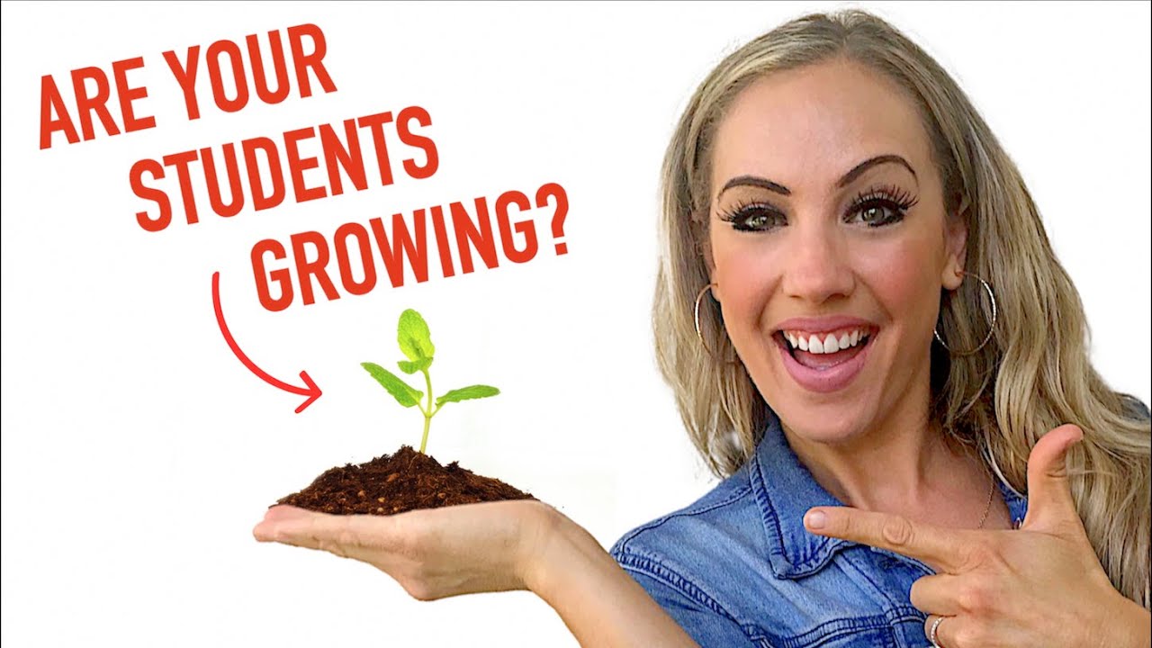How To Help Your Youth Ministry Students Grow Spiritually YouTube How To Help Your Youth Ministry Students Grow Spiritually YouTube
