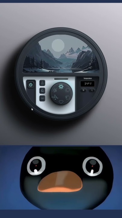 Stylish Animation Css Shorts Programming Coding Javascript Html Viral Ytshorts Youtube