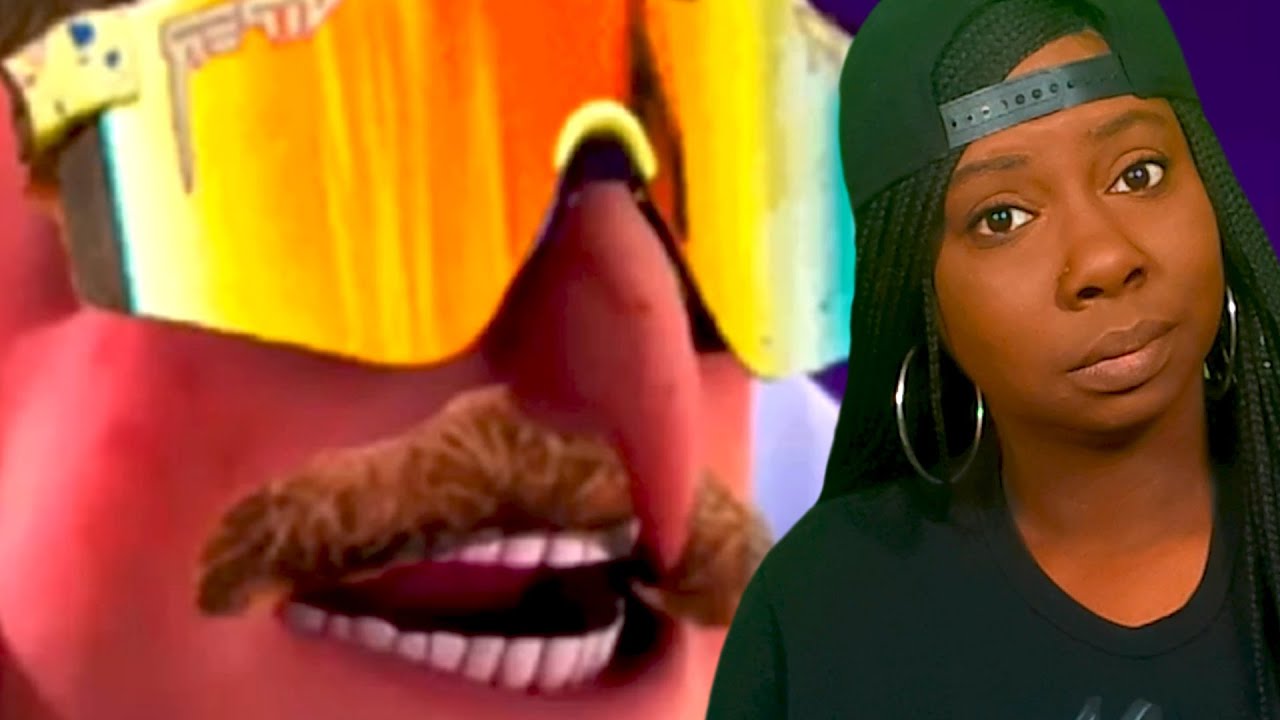 MEMES PEOPLE - YouTube