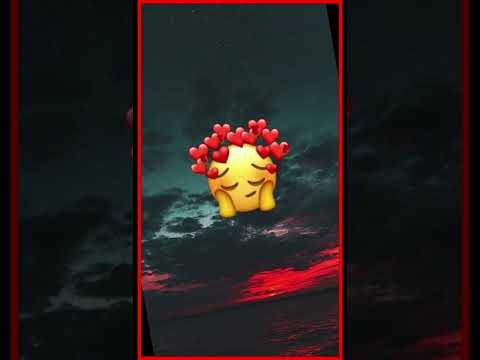 Bu şarkıyı biliyorsan bir parmağını indir °•1•°