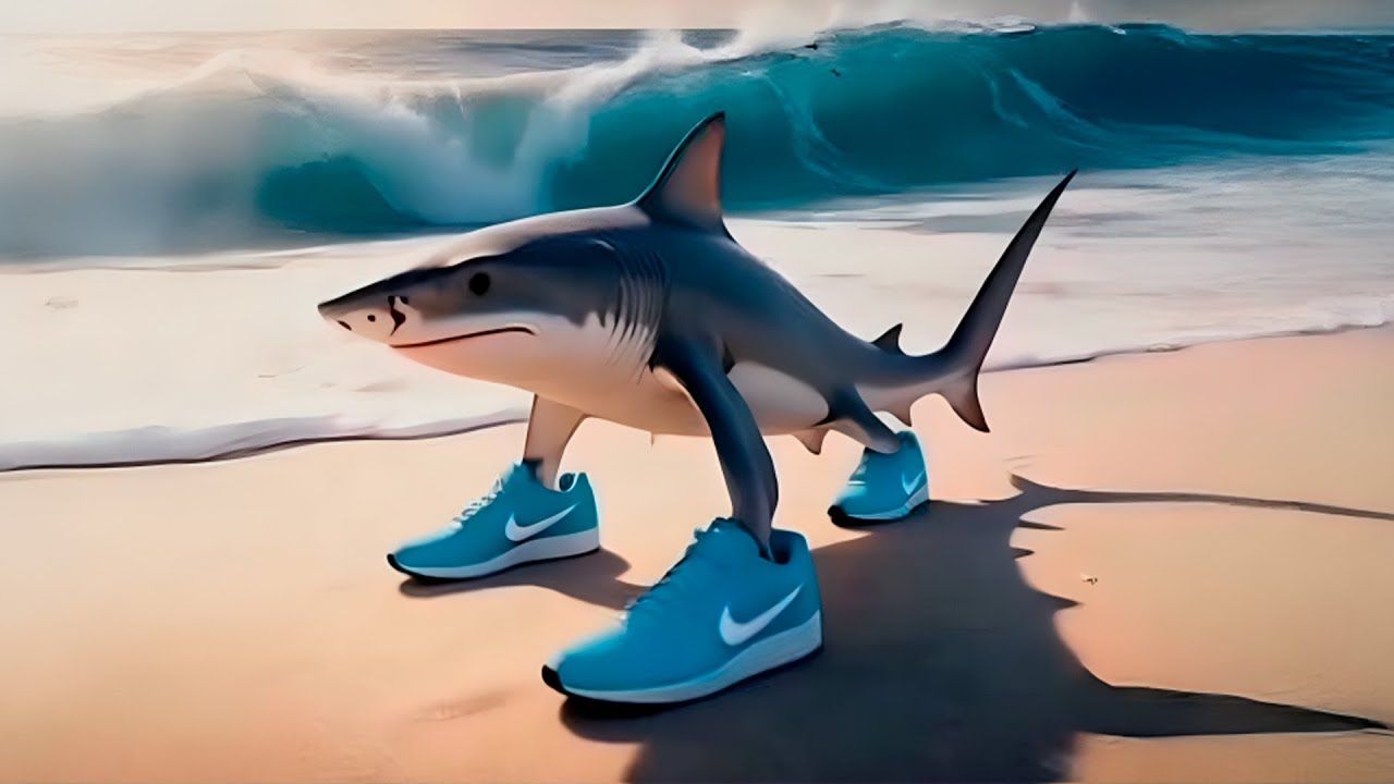 CUAL ES EL MEJOR MEME de 2025? - YouTube