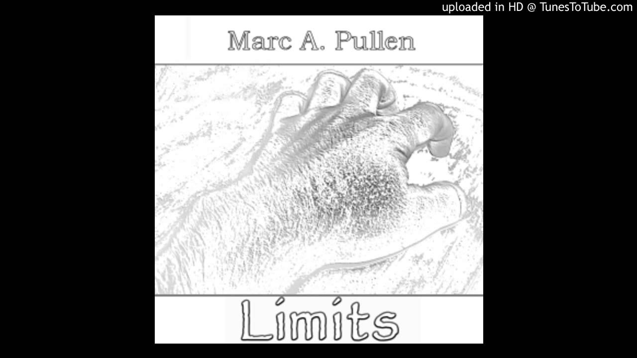 Marc A. Pullen - Sadness - YouTube