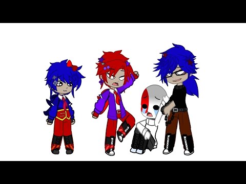 They are care about him😔👍 |•RF WALLY•| |•OP WALLY•| |•OG WALLY ...