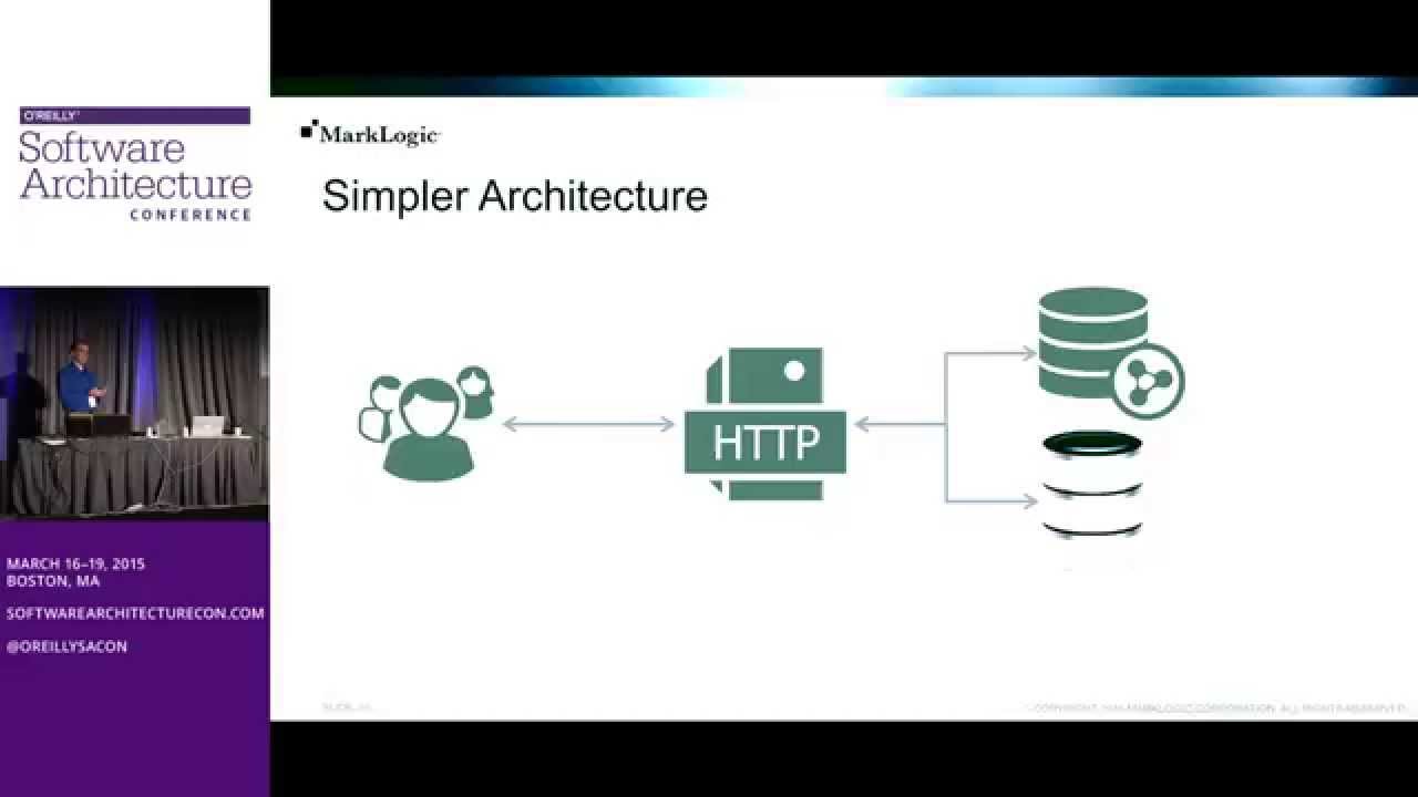 The Power of Combining Documents, Semantic Triples, and Values with ...