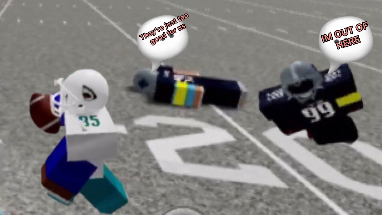 CRAZY CATCH MAKES TRASH TALKER RAGE QUIT (ff2 2v2 with my cousin) - YouTube