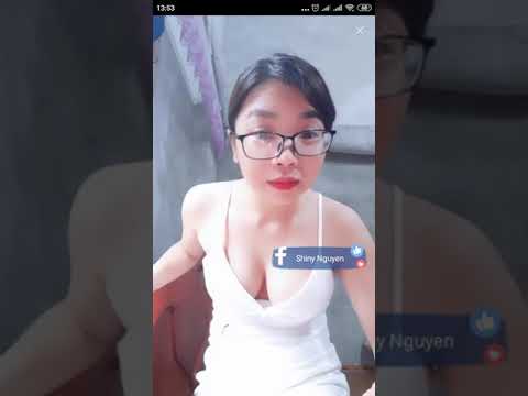 Top 10 bigo live #66