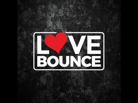 Love Bounce - Volume 02 Sam Plummer 2020 - YouTube