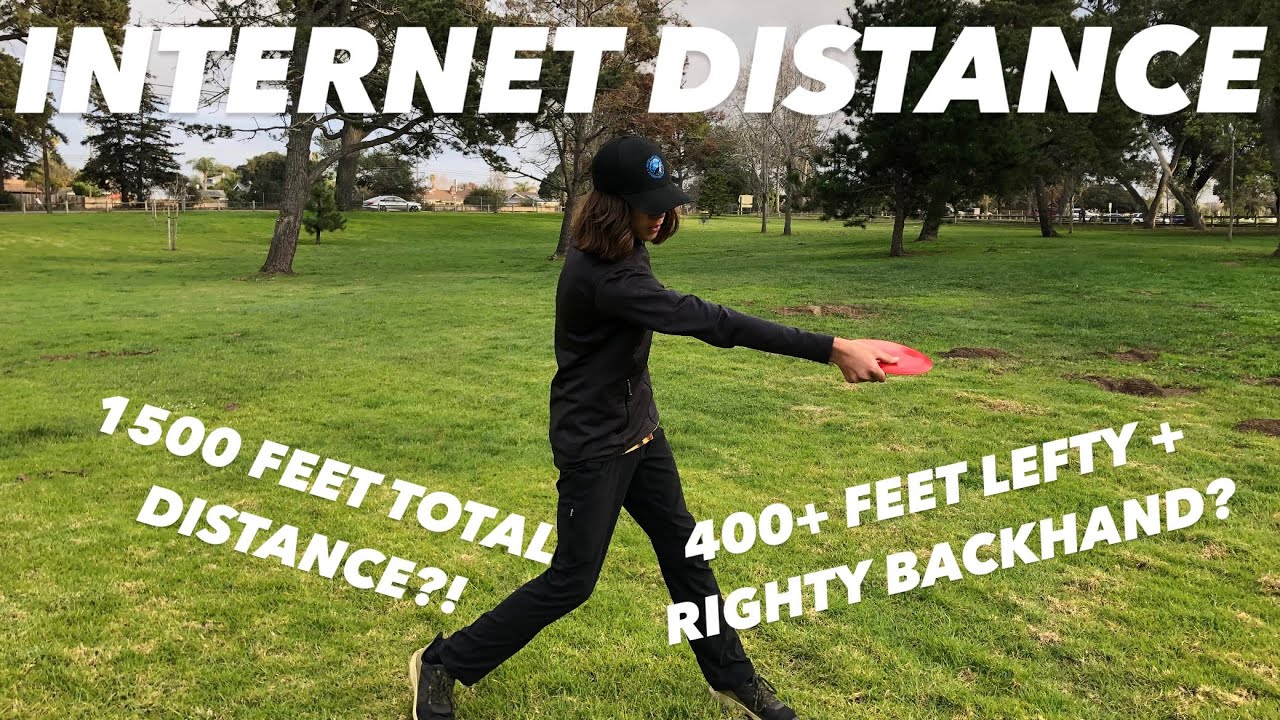 HOW FAR DOES A 1015 RATED 17 YEAR OLD THROW? (Aviel Gomez Internet ...