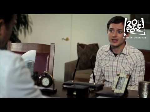 Wilfred Season 1 - Deleted Scene | FOX Home Entertainment - YouTube