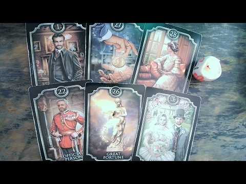 PISCES♓THIS LESSON BRINGS YOU BACK TOGETHER...💘