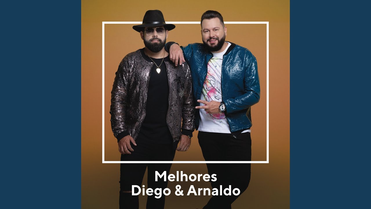 Sofri em Dobro - YouTube Music