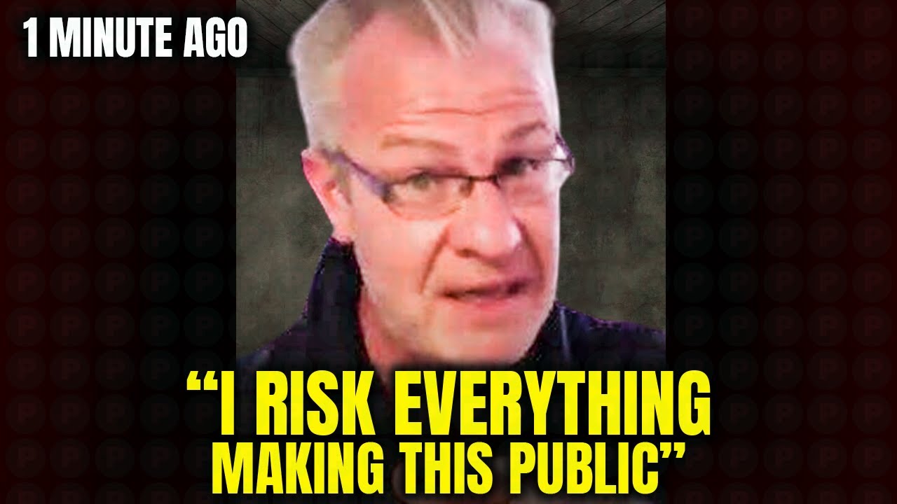 "This Is The Best Kept SECRET In The ENTIRE World" Top Brain Surgeon ...