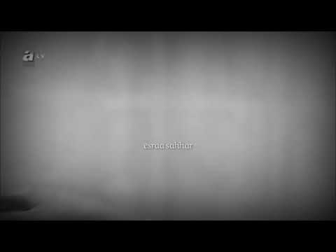 ميران & ريان _ أجمل أغنية تركية / miran ve reyyan