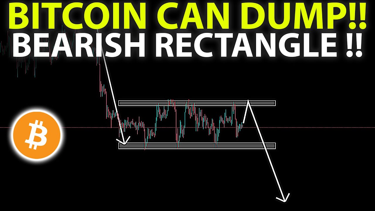 BTC UPDATE TODAY | BTC PRICE PREDICTION | BTC LATEST UPDATE | BITCOIN ...