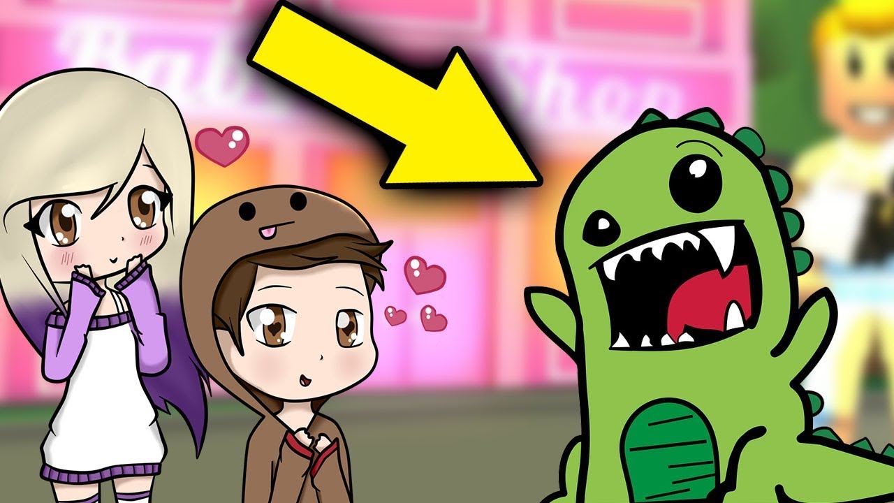 NUEVO JUEGO ADOPT ME 2 EN ROBLOX | ADOPT ME CON NUEVAS MASCOTAS ...