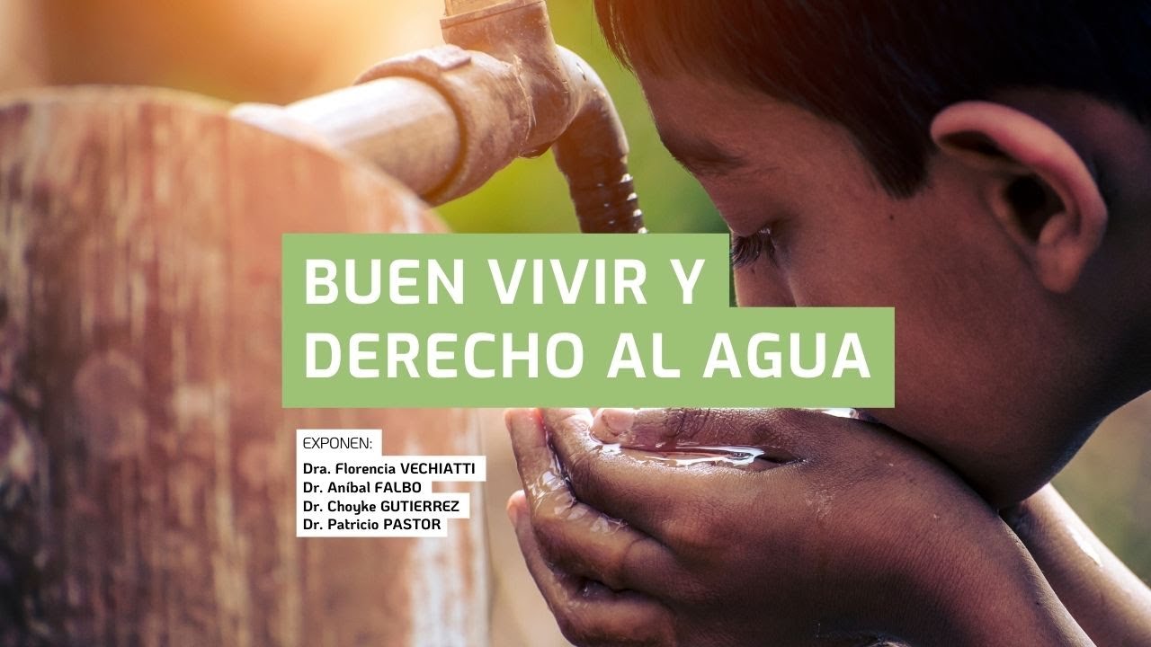 Instituto de Derecho Ambiental - Colegio de la Abogacía de La Plata