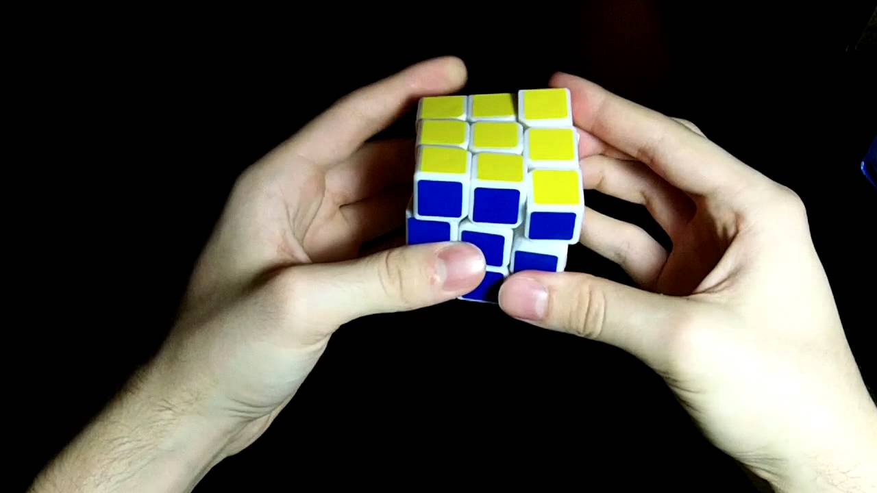 Lubix Unboxing & First Impressions of Panshi & Aurora - YouTube