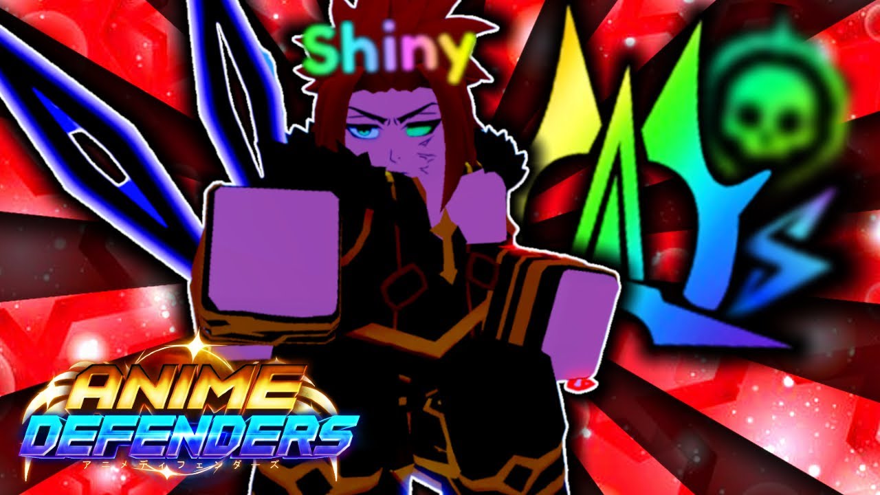 Can i Obtain a Double Trait Almighty SHINY DRAGON MAGE With *15,000 ...