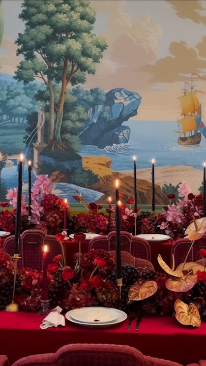 Iftar Henna Night by Ifran ! - YouTube