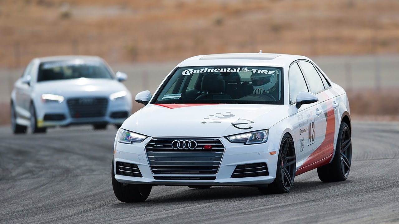 2016 european car 2.0T Tuner G.P.! - Tuner Battle Week 2016 Ep. 3 - YouTube