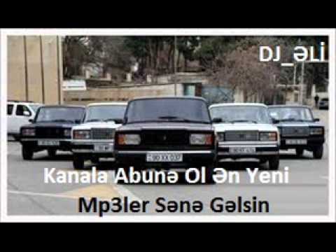 A Niye DJ_ALİ